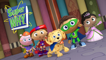 Nicholas Castel Vanderburgh